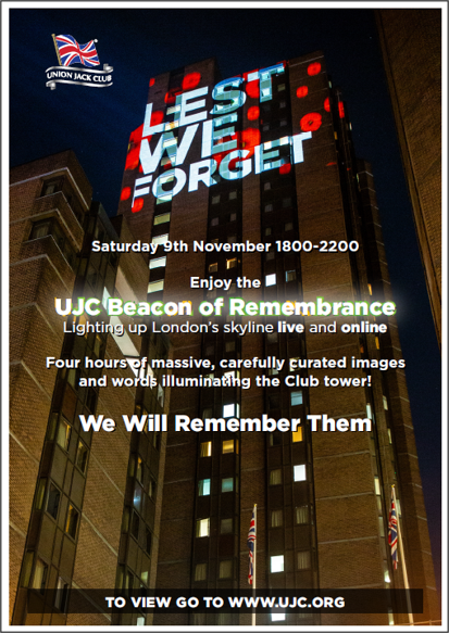 The Premier Armed Forces Club in London